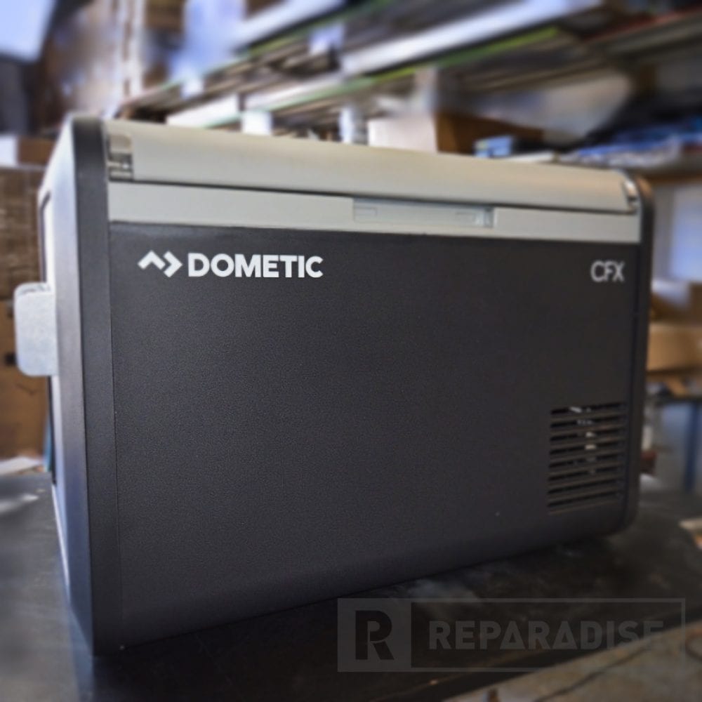 Dometic CFX3 55IM Portable Electric Cooler at Reparadise - Reparadise